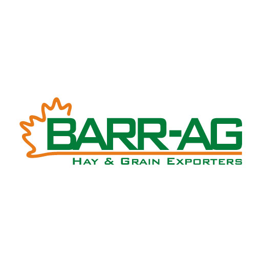 barr-ag - Barr-Ag Hay & Grain Exporters Blog